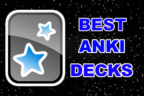The 4 Best Anki Decks for Medical Students in 2021