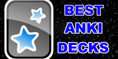 Anki Heatmap | How to use Heatmap for Anki | How to get Anki Heatmap