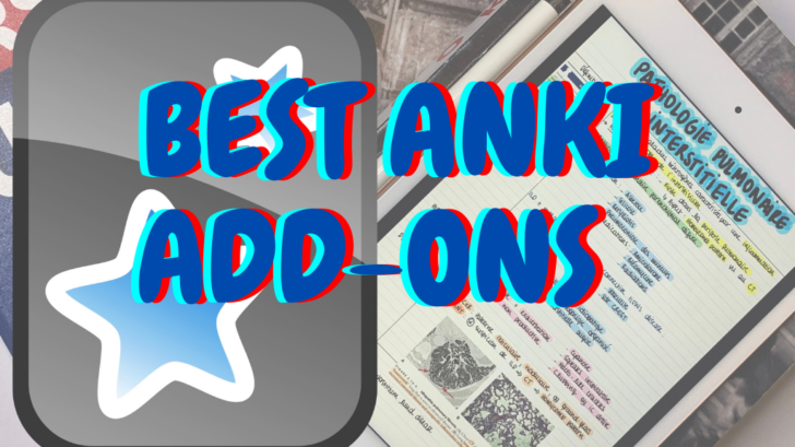 Anki Heatmap | How to use Heatmap for Anki | How to get Anki Heatmap