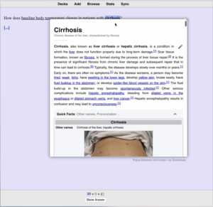 The 12 Best Anki Add-Ons for Medical School - Scrubs Journey